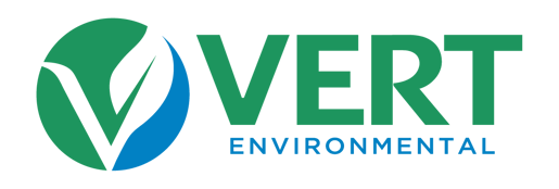 Environmental Testing Services in SoCal | About Us