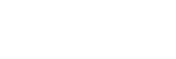 Understanding Strange Odors: When to Investigate and How to Act